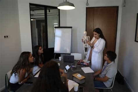 nour moussa on linkedin webrainu