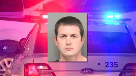 Man Sexually Assaulted 12 Year Old Girl At Hickman Home Affidavit Alleges