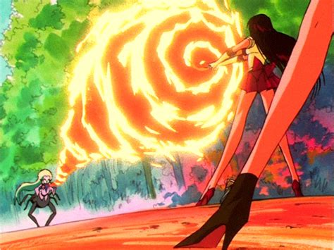 Sailor Moon Art Director Motifs Sailor Moon X Suburban Senshi Forums