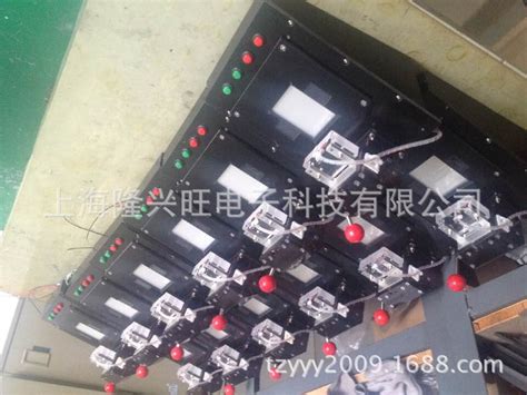重庆重庆液晶屏LCD点灯治具指纹传感器测试治具Sensor治具 阿里巴巴