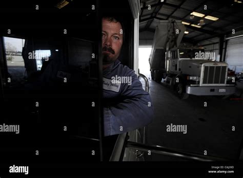 The Manley And Sons Trucking Company Owns And Operates 30 Units Units