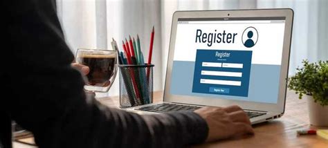 Tut Bus Registration Requirements And Procedure Guide Za