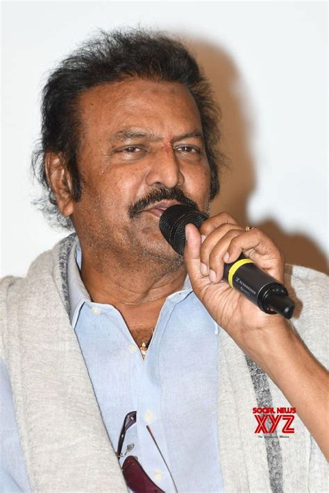 Kakatiya Cultural Festival Press Meet Gallery Social News Xyz