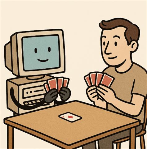 🚀 How Ai Is Empowering Qa Engineers And Why You Should Start Using It Today By Higor