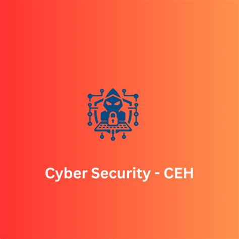 Cyber Security Gurugrihyo Technology Solutions Private Limited