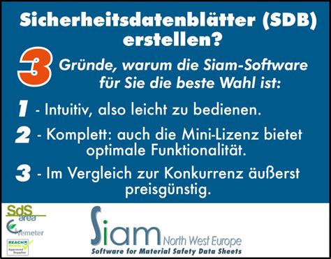 Ufi Code Ufi Code Entwicklungen Und Konsequenzen
