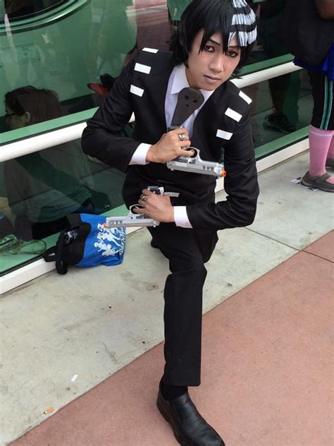 Sdcc 2014 Day 2 Cosplay Pixelated Geek