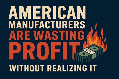 Tableau Show Hide Sheets Dashboard Parameters And Filter Actions