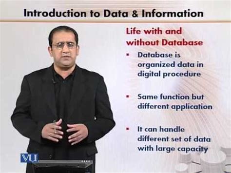 Cs Topic Youtube