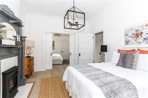 Renovated Inner Mission Victorian Flat Seeks Million Curbed SF