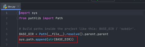 路飞 准备日志全局异常封装封装response Python Moon 博客园