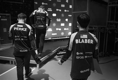 Msi 2021 Dwg Kia Nhất Bảng Dù Thua Rng Cả 2 Lượt Cloud9 Bị Loại