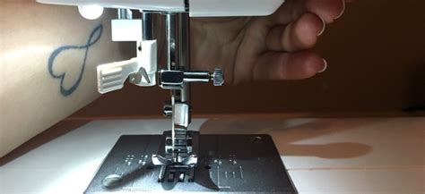 How To Use A Sewing Machine Properly