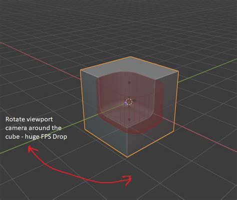 Hard Ops Thread Released Scripts And Themes Blender Artists Community