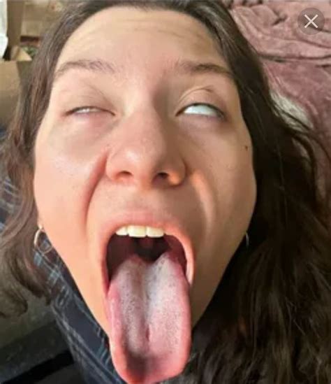 What Is The Name Of This Ahegao Girl 1606712 ›