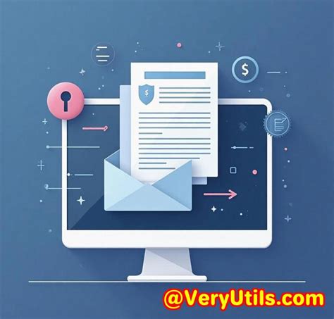 How To Schedule Pdf Splitting Tasks Using Command Line With Verypdf