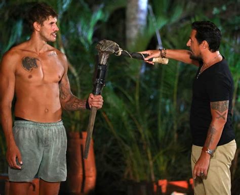 Scandal după eliminarea lui Alex Delea de la Survivor All Stars