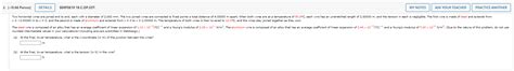 Solved Rounded Intermediate Values In Your