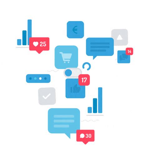 Software Development Services Top Software Development Company