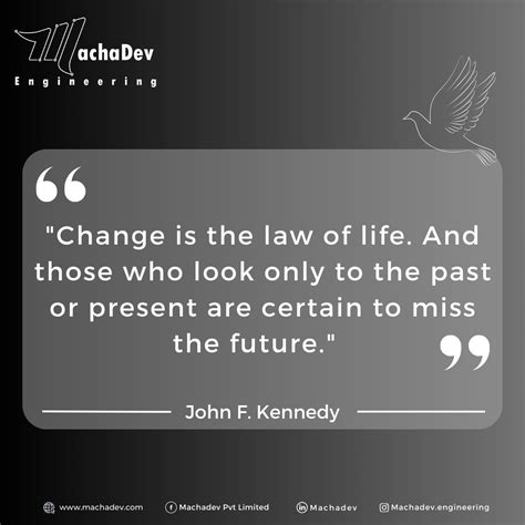 Machadev On Linkedin Machadev Homeautomation Smartliving