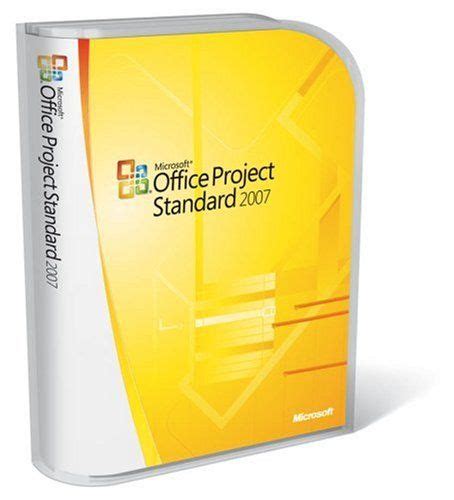 502 Bad Gateway Microsoft Project Microsoft Office Microsoft