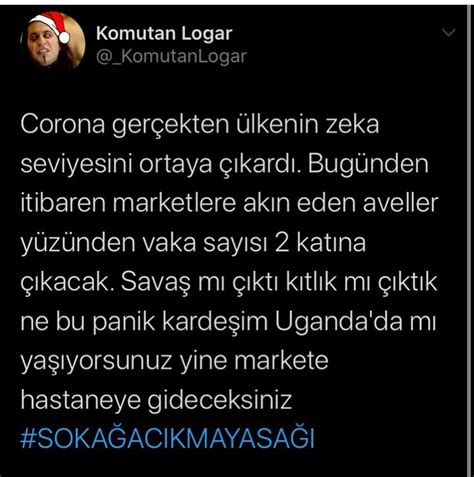 Deniz On Twitter