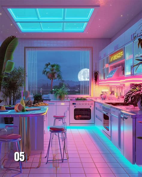 Newretro Net On Instagram Choose Your New Retro Kitchen Visit