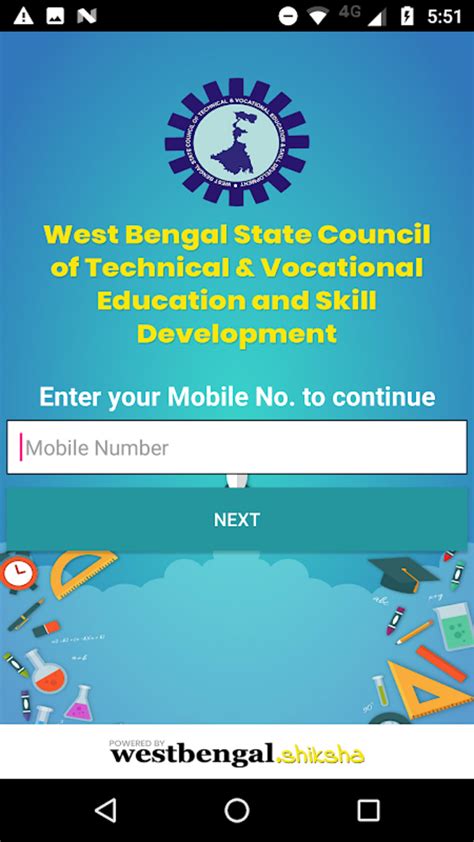 Wbscte Results 2021 Apk For Android Download