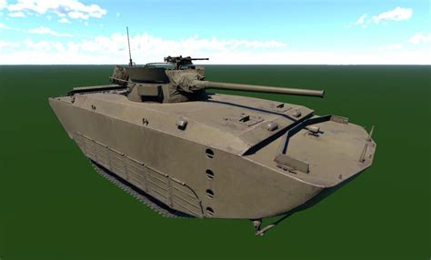 Get The T86 In The Normandy ‘44 Event Official News Development Blogs And Updates War