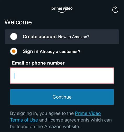 I Hate This Kind Of Username First Login Screen Mainly Because Iphone