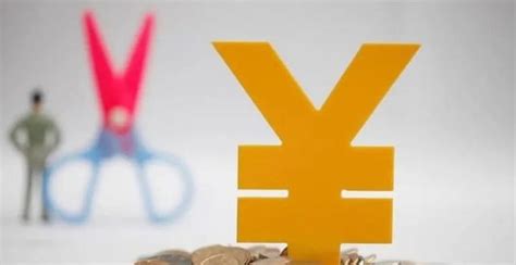 华海药业2024年一季度净利预增50至65腾讯新闻