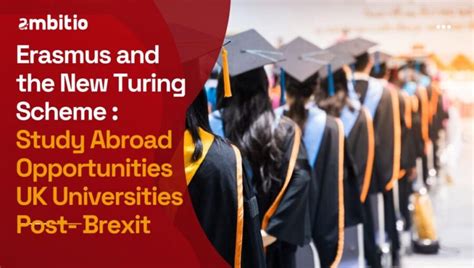 What Is The Difference Between Motivation Letter And Personal Statement