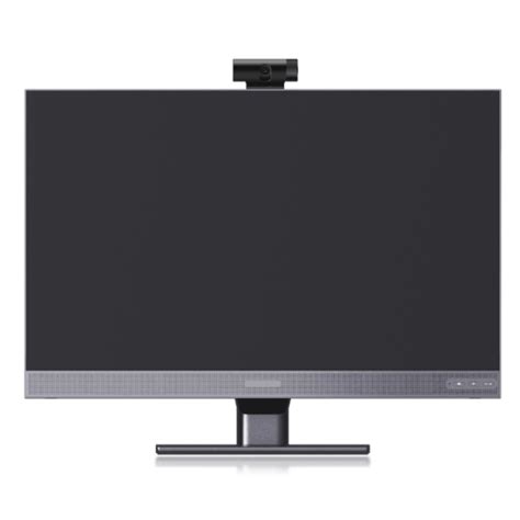 E Katalog Hightech Nordic Ab