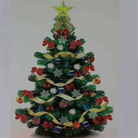 Remote Control Ws2812b Smart Fairy Programmable Led String Light