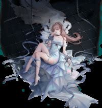 Path To Nowhere Character Art E Hentai Lo Fi Galleries