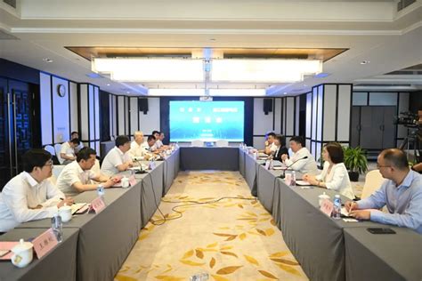 南都电源与酒泉市签署战略合作协议