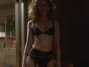 NANCY ALLEN Nude AZNude