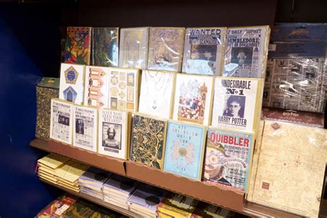 画像】『ハリー・ポッター マホウドコロ』がオープン 東京・赤坂の街並みが「魔法ワールド」の世界観に」の画像2527 Spice