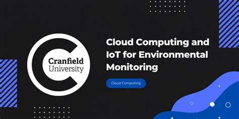 Github Alexisbalayreiot Environmental Monitoring Cloud Computing And Iot For Environmental