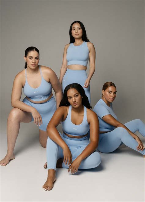 Westfield Australia Stax