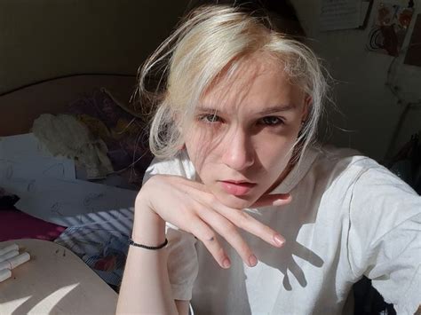 Оце то кішка😼😼