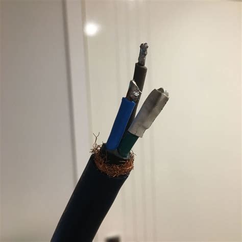 Furutech Power Cable |﻿ Stereo, Home Cinema, Headphones Components