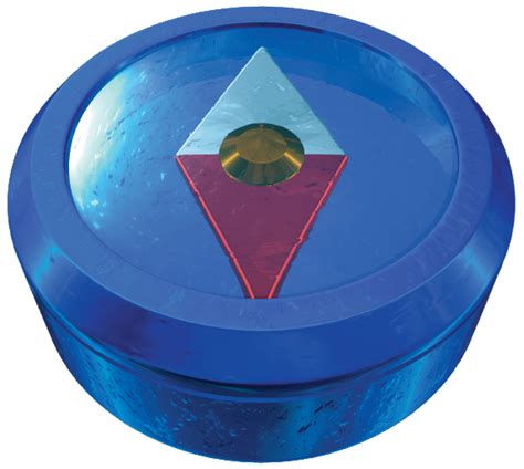 Compass Zelda Wiki