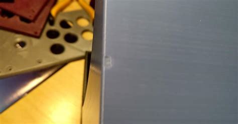 3d Printing Artifacts Album On Imgur