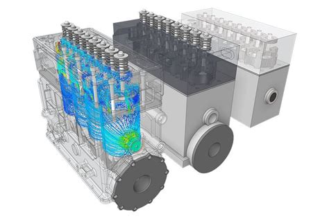 Ansys Topology Optimization At Best Price In Pune By Innoesta Infotech