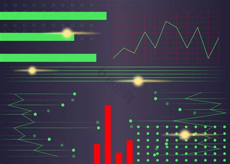 金融股票交易所图片 金融股票交易所素材免费下载 包图网