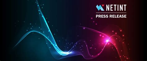 Netint Technologies Introduces Codensity Edgefusion To Improve Video Processing Economics At The