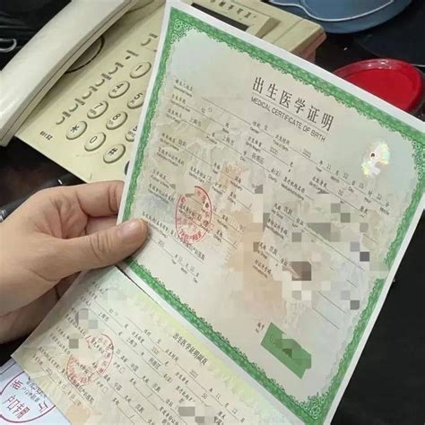 【关注】即日起，长三角户籍政策上新！新生儿