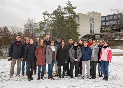 People The Locher Lab Eth Zurich