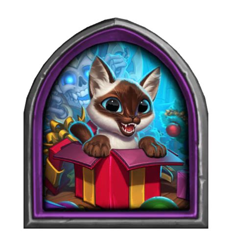 Baldomero De Regalo Battlegrounds Hero HSReplay Net